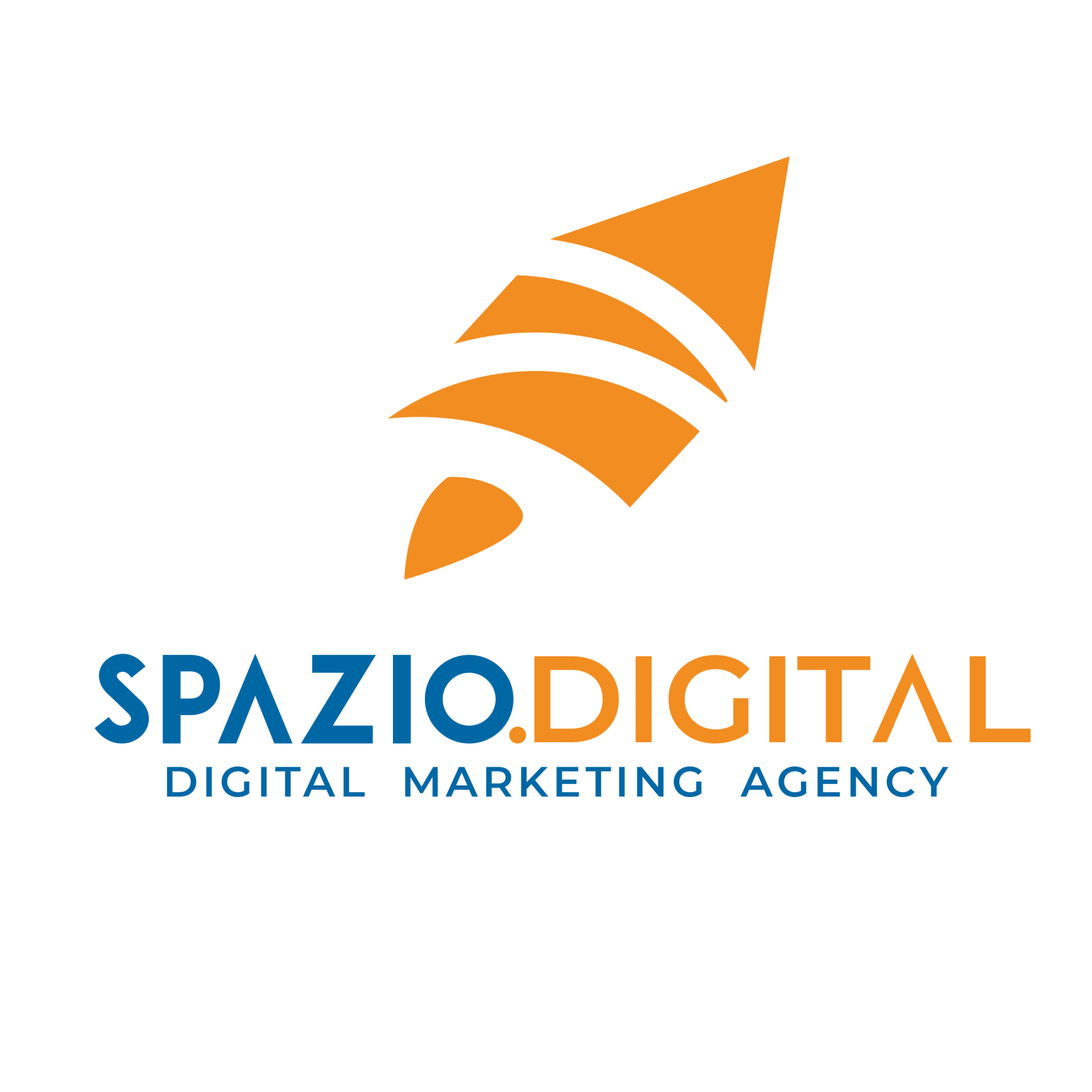 Home - Spazio Digital